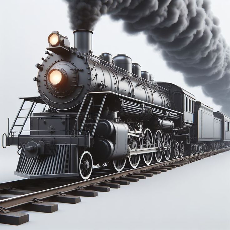 Powertrain Design | Mach Sci Tech – CADD Training in Bangalore